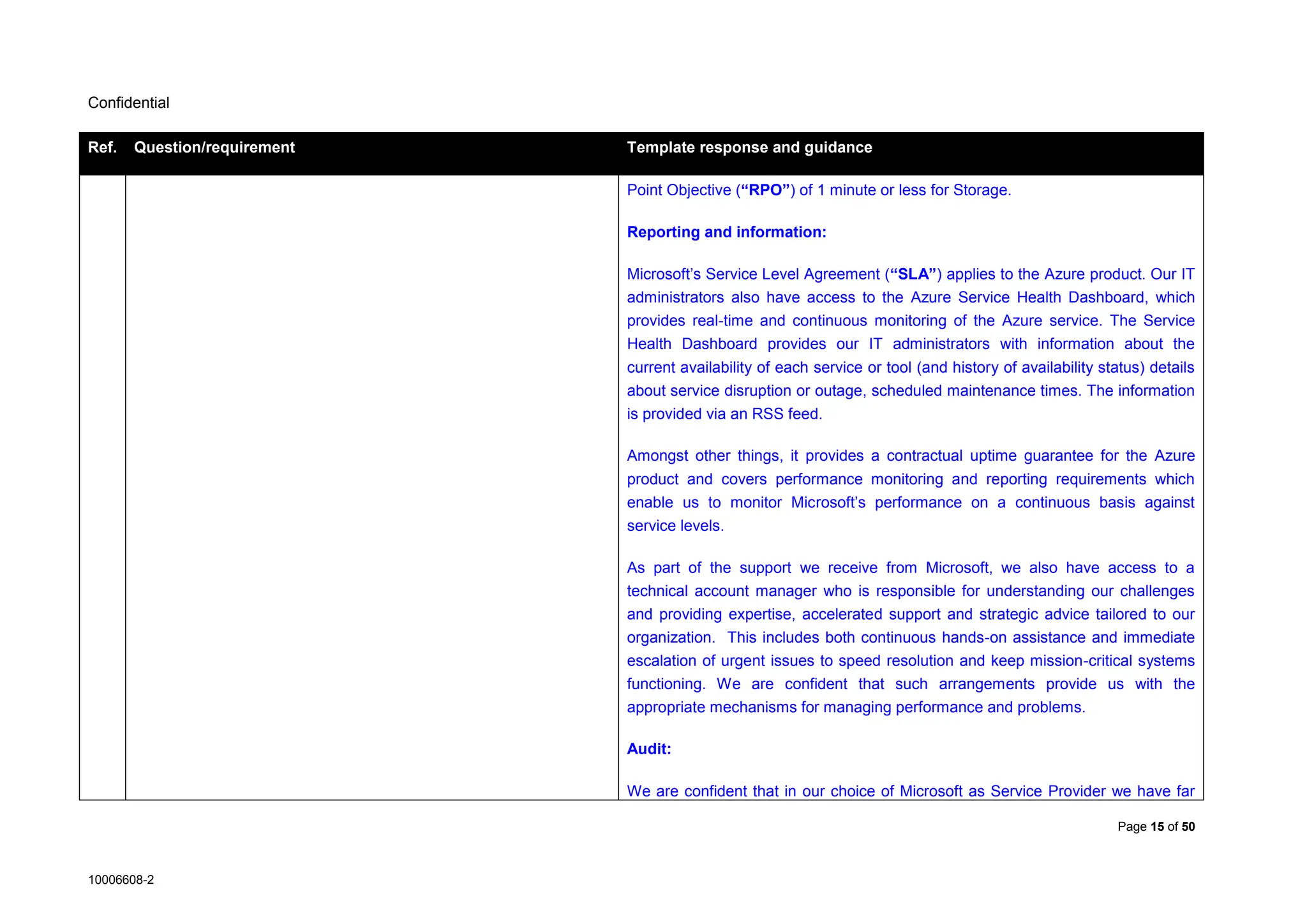 Microsoft_FSI_Checklist_Indonesia_Banks_Azure.pdf
