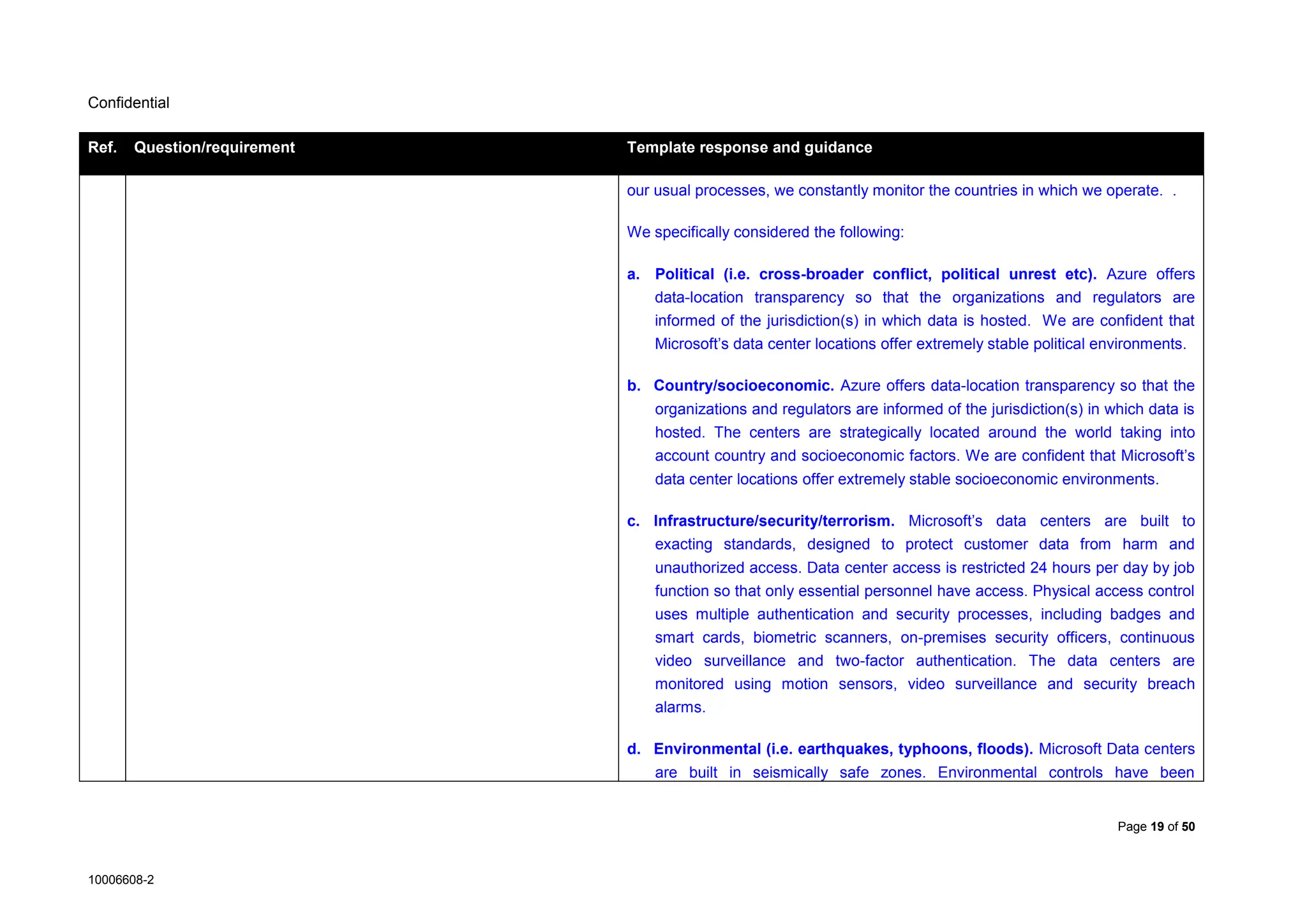 Microsoft_FSI_Checklist_Indonesia_Banks_Azure.pdf