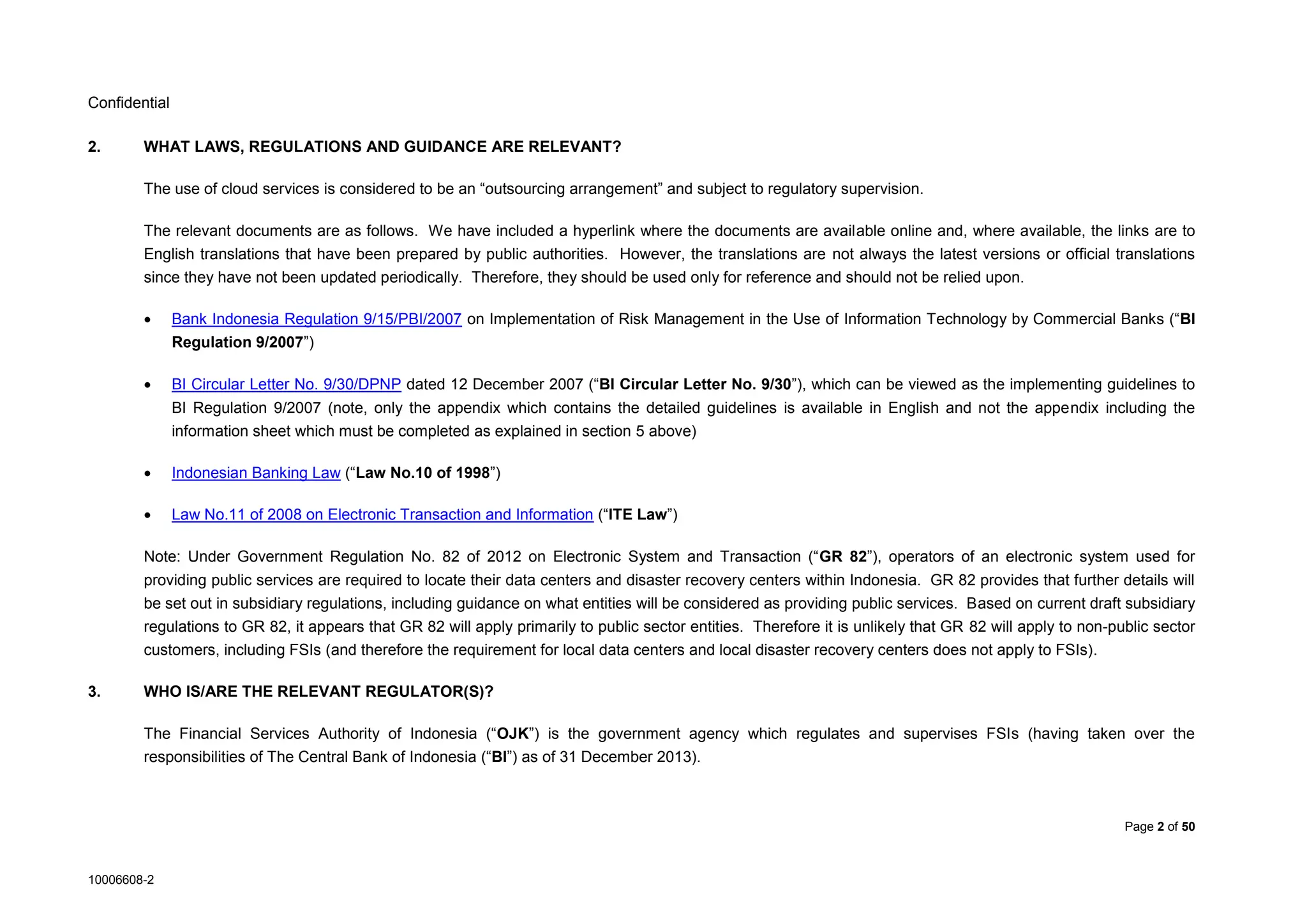Microsoft_FSI_Checklist_Indonesia_Banks_Azure.pdf