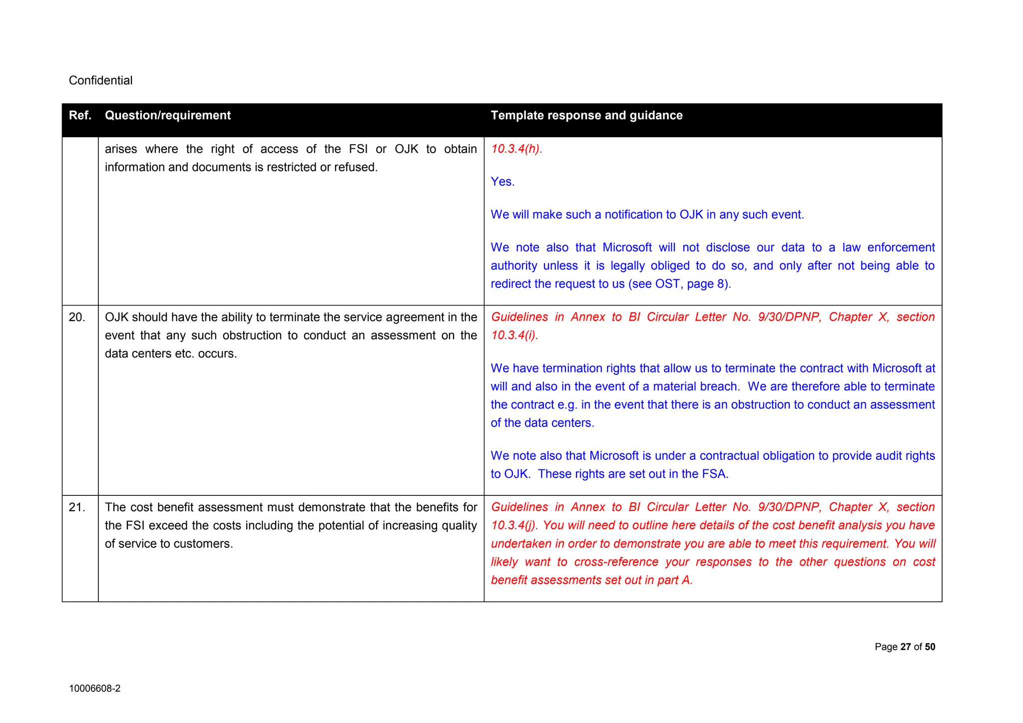 Microsoft_FSI_Checklist_Indonesia_Banks_Azure.pdf