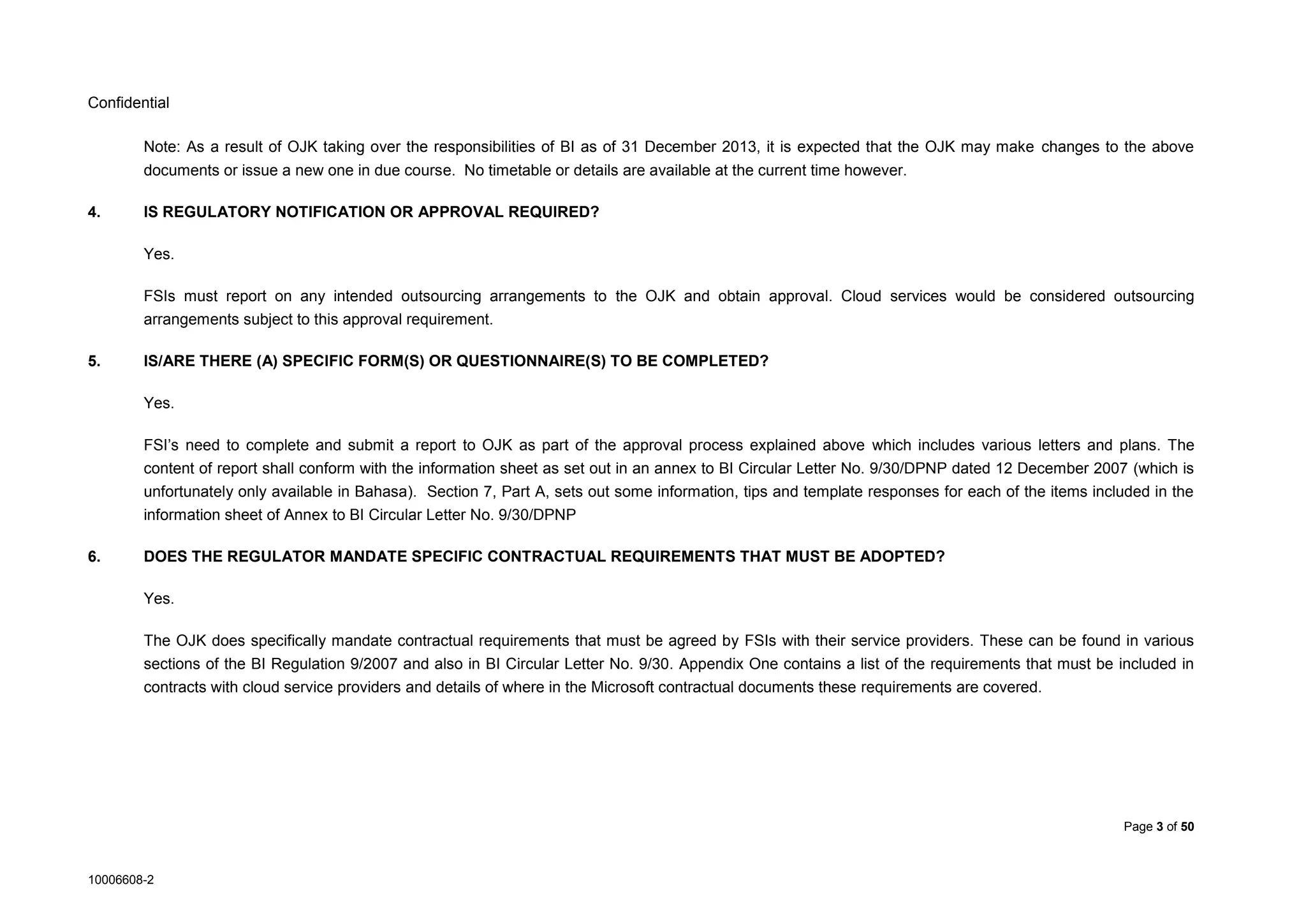 Microsoft_FSI_Checklist_Indonesia_Banks_Azure.pdf