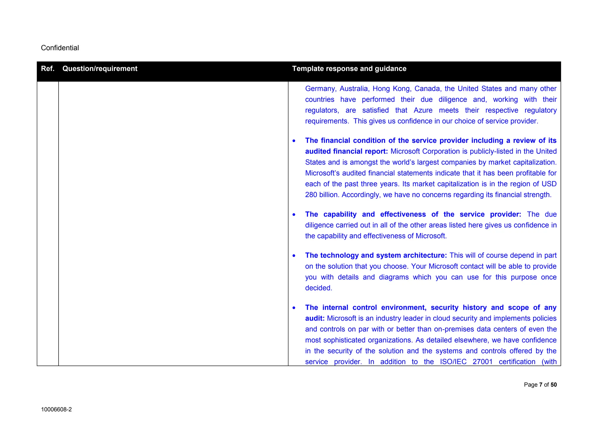 Microsoft_FSI_Checklist_Indonesia_Banks_Azure.pdf