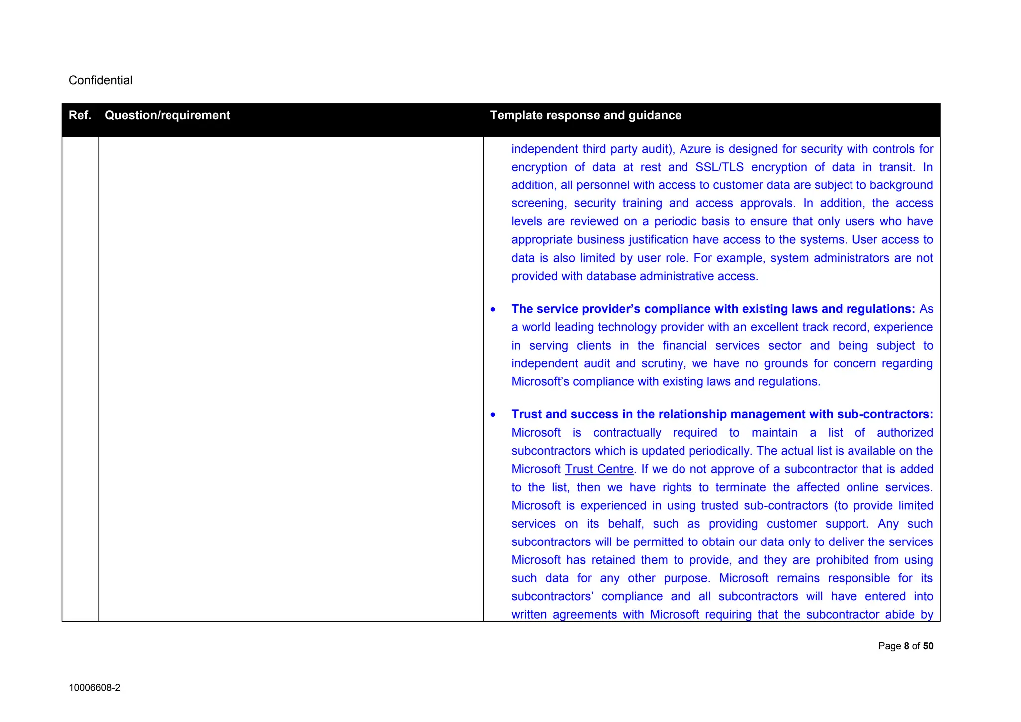 Microsoft_FSI_Checklist_Indonesia_Banks_Azure.pdf