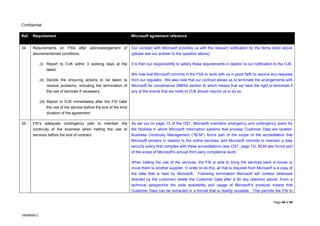 Microsoft_FSI_Checklist_Indonesia_Banks_Azure.pdf