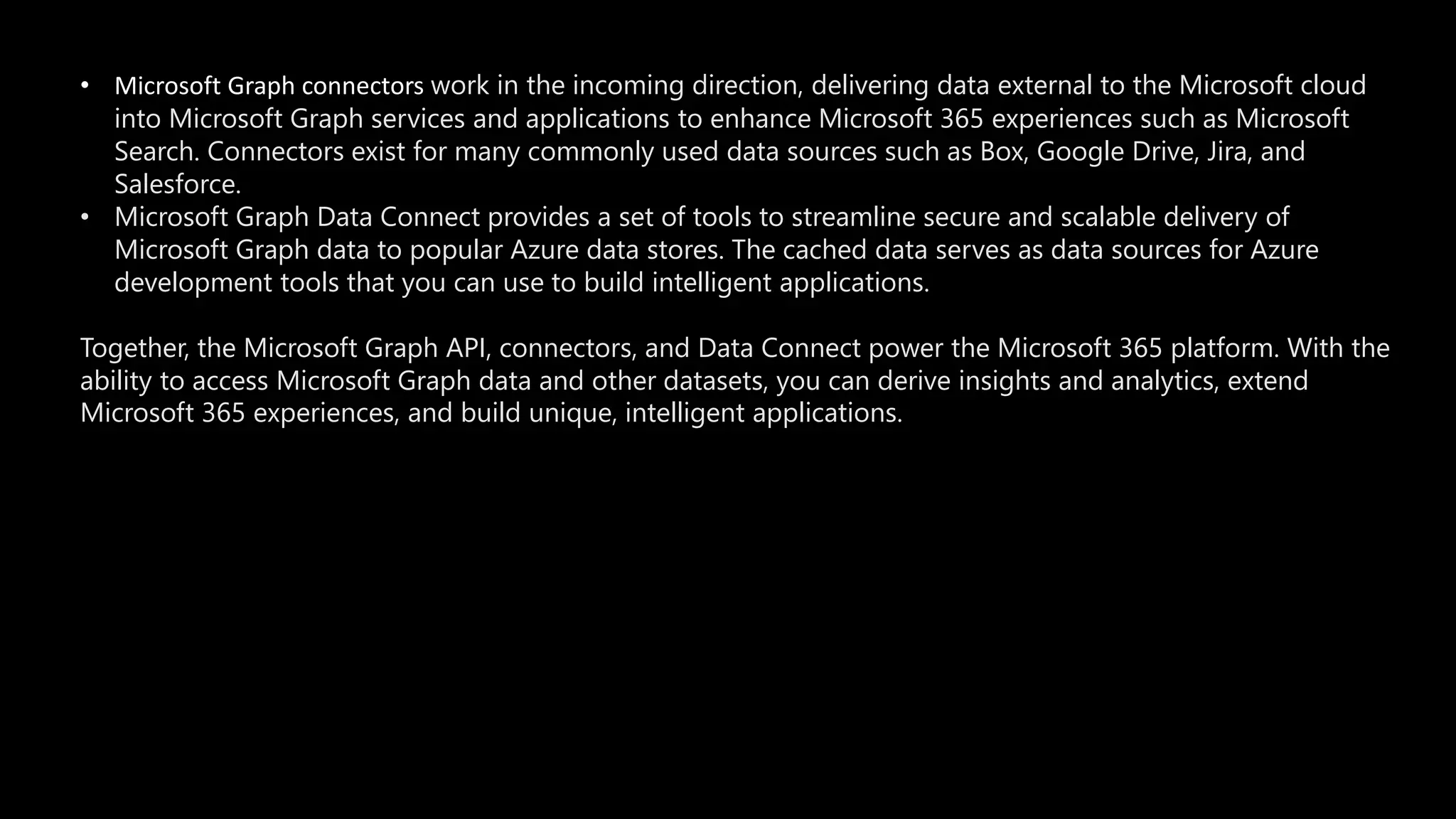 Microsoft Graphpptx 