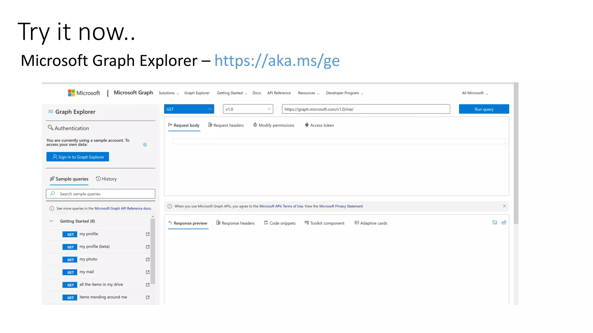 Microsoft graph and power platform champ | PDF