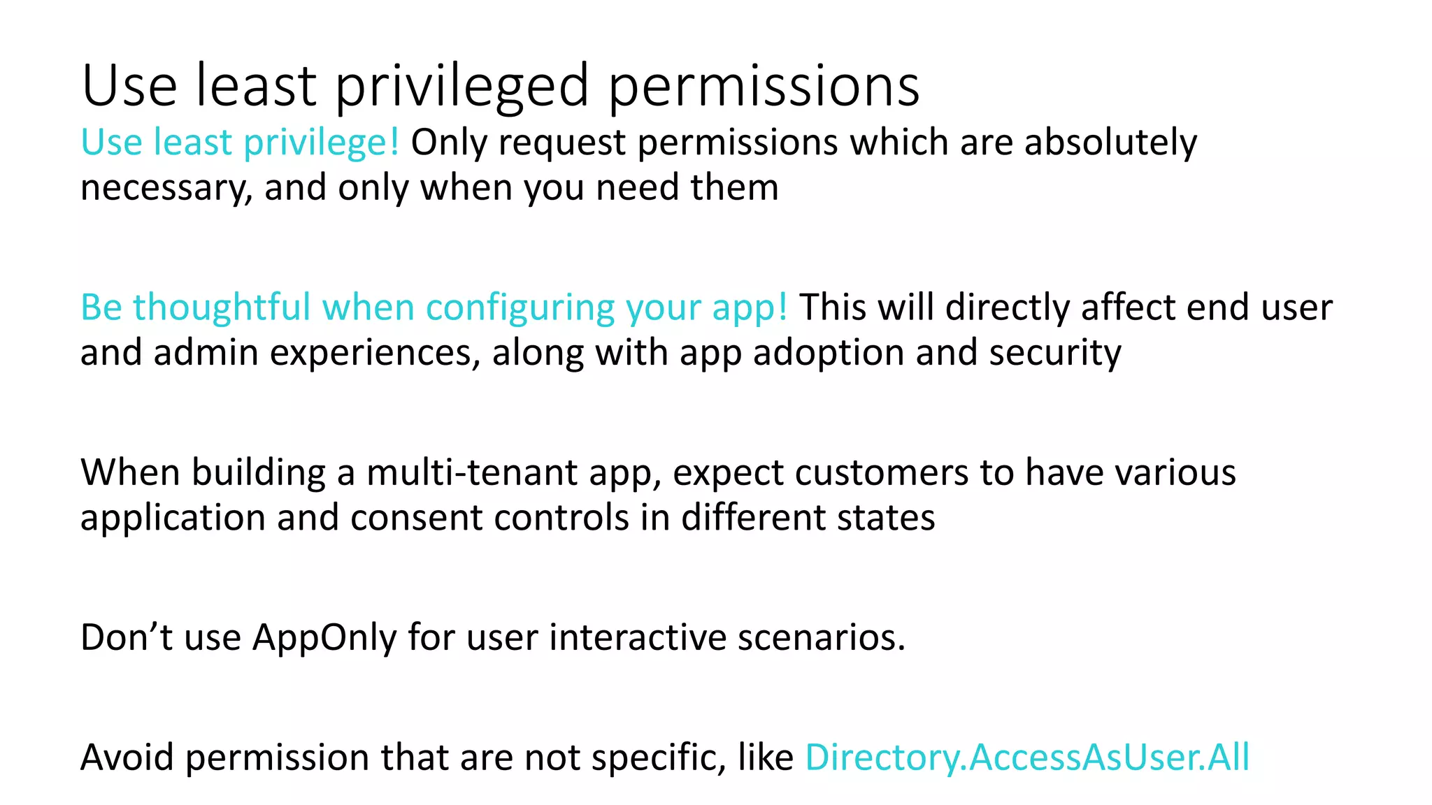 Microsoft graph and power platform champ | PDF