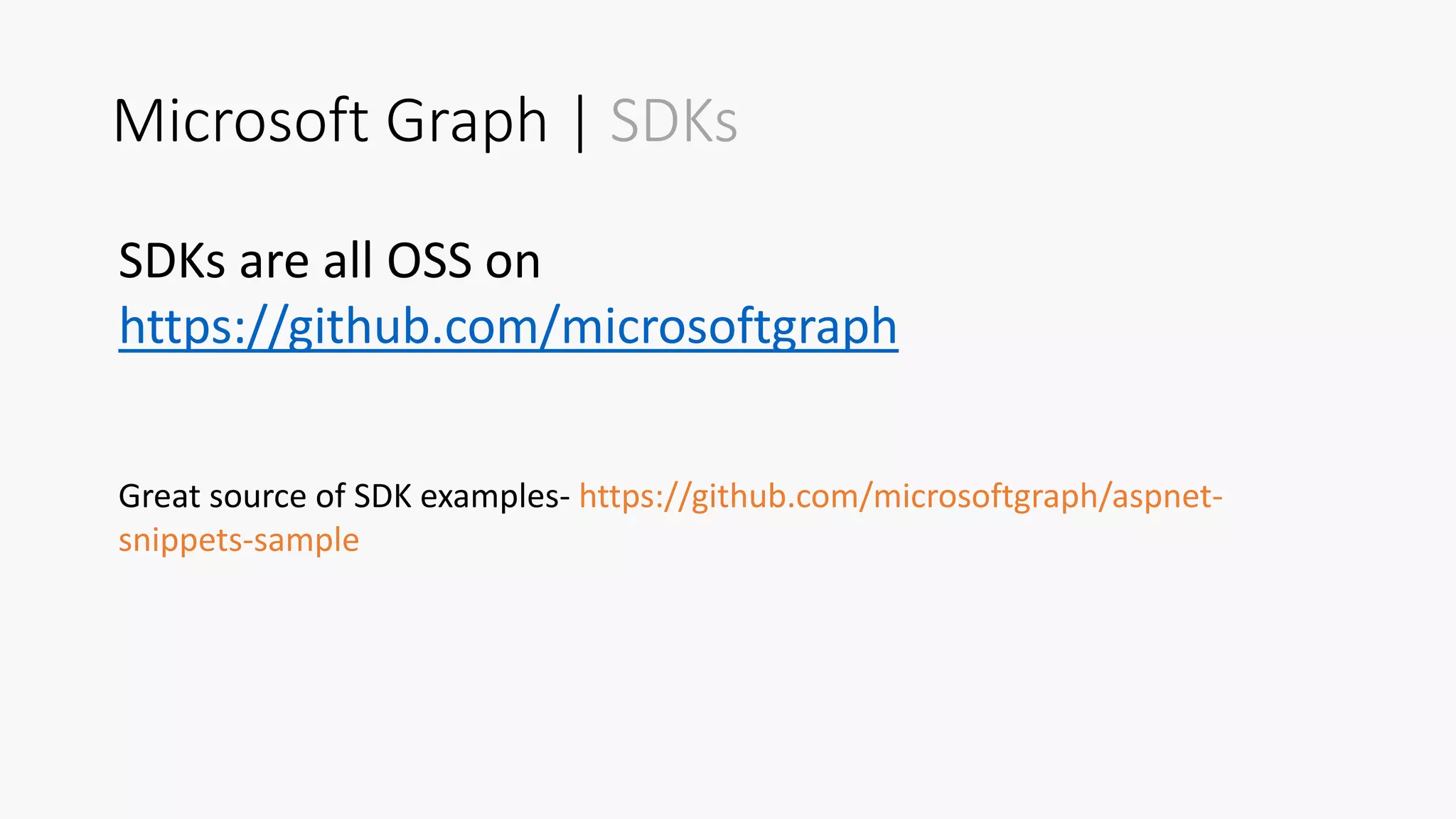 Microsoft graph and power platform champ | PDF