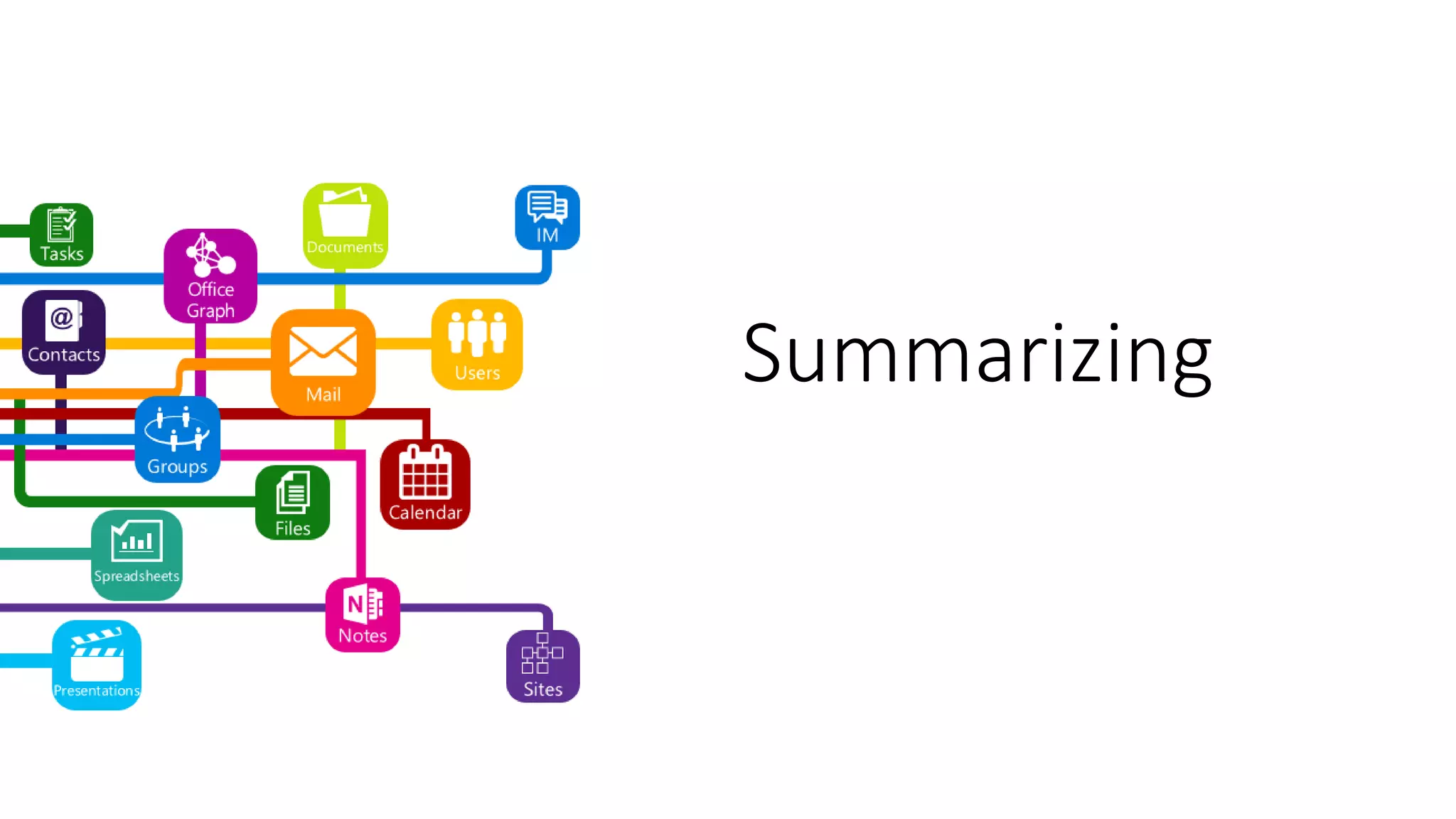 Microsoft graph and power platform champ | PDF