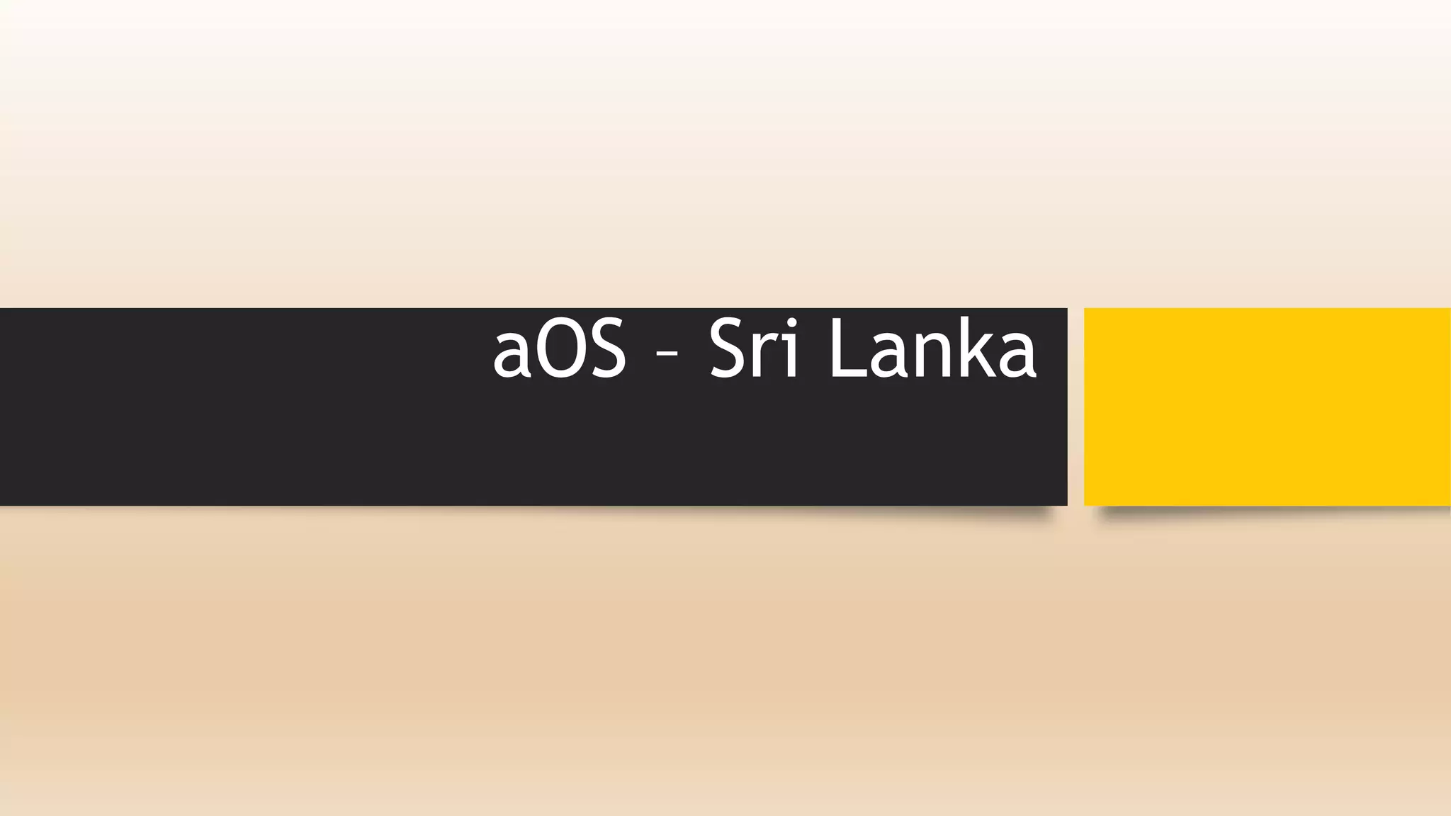 Microsoft Graph Api With Excel And Core Ppt