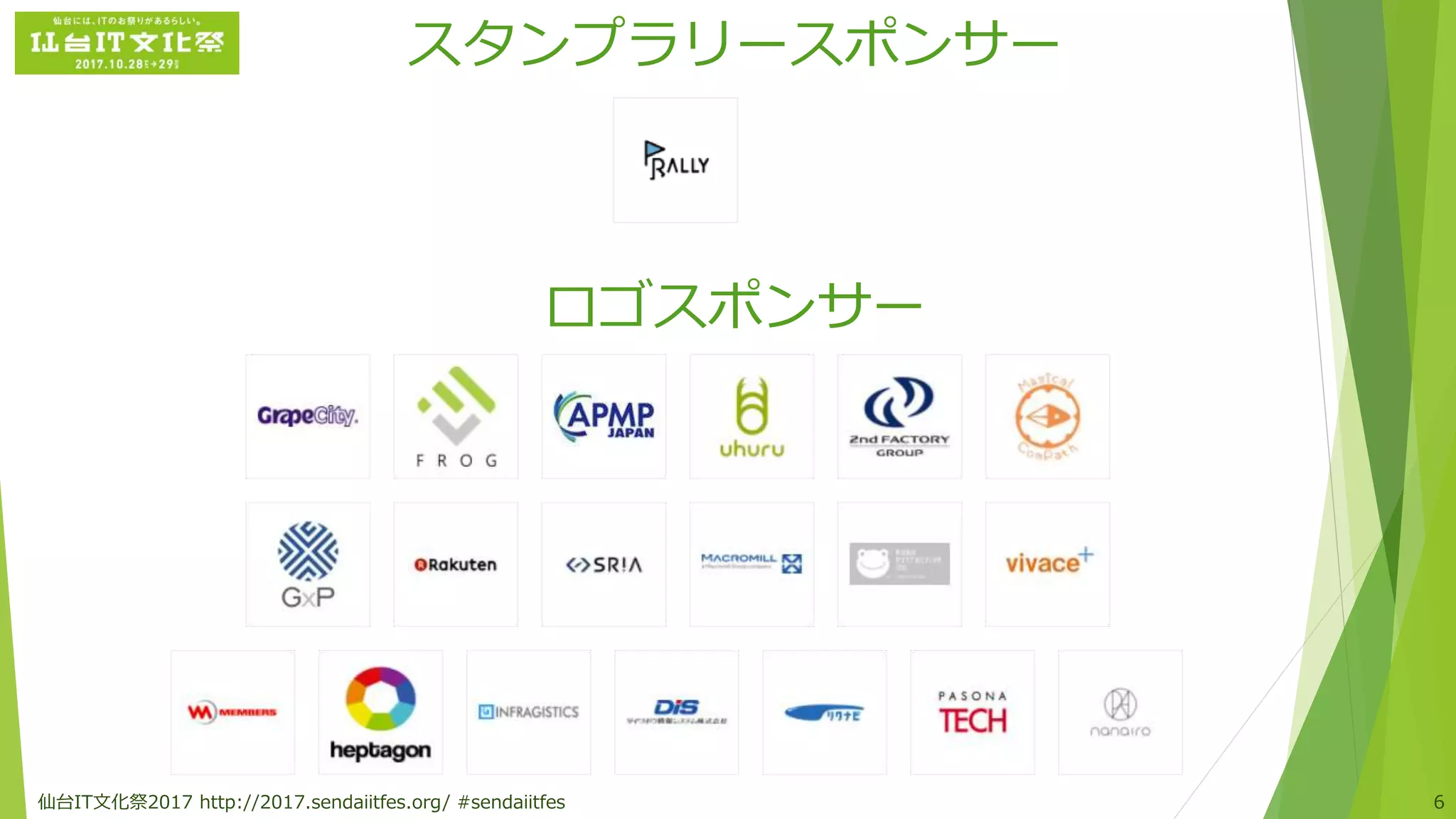 Microsoft graphofintelligentcloud | PPTX