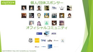 Microsoft graphofintelligentcloud | PPTX