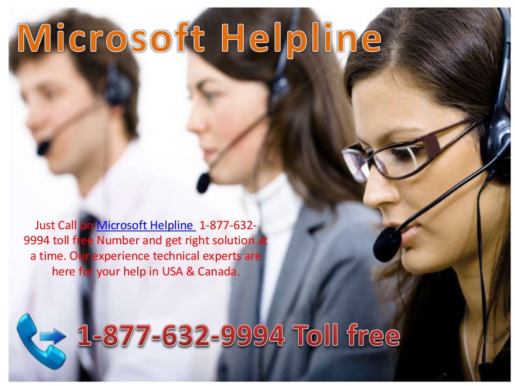 Microsoft Helpline 1 877 632 9994 Toll Free Number microsoft-helpline-1-877-632-9994-toll-free-number