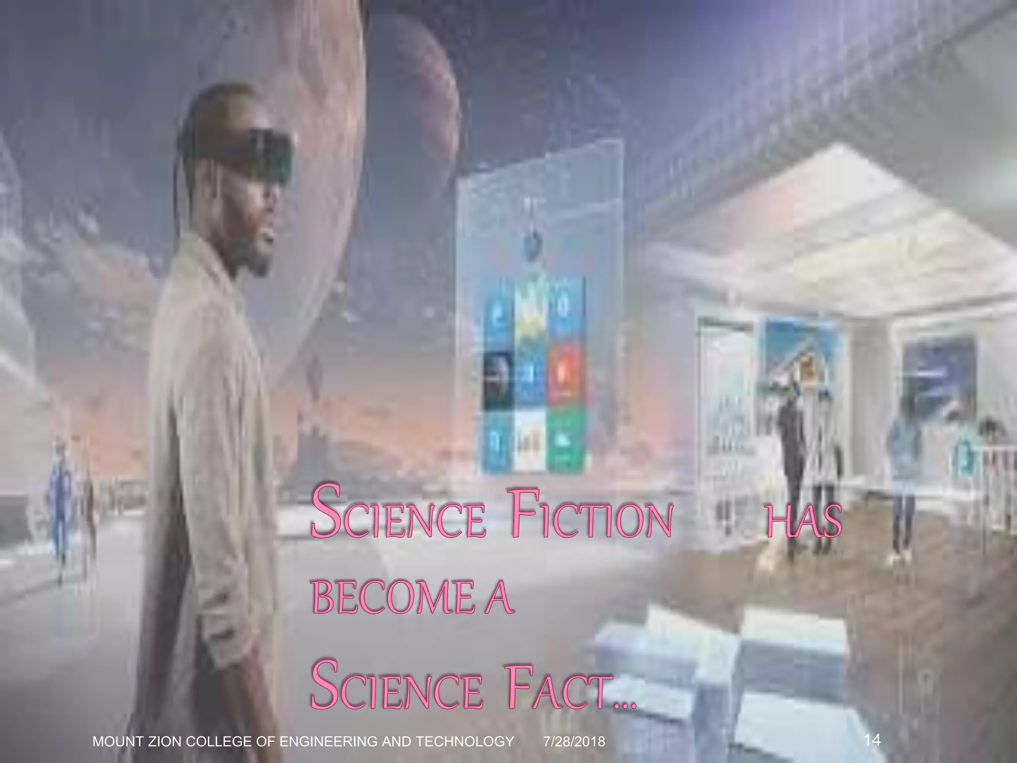 Microsoft Hololens Ppt Ppt