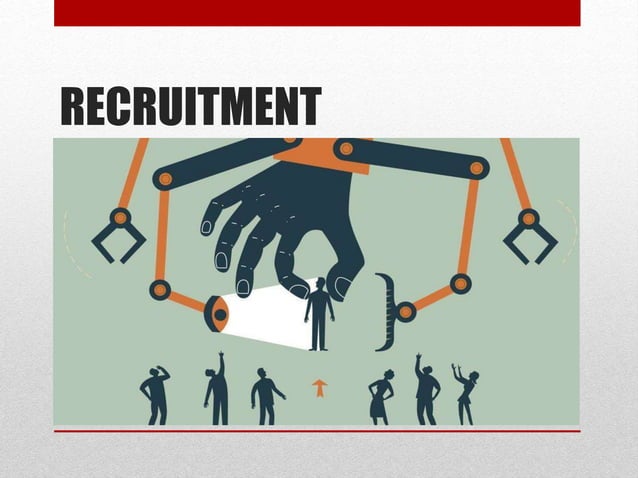 Microsoft HR Management | PPTX | Human Resources | Business