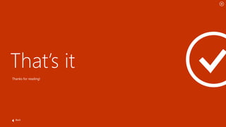 Microsoft Hyper-V | PPTX | Operating Systems | Computer Software and ...