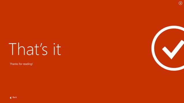 Microsoft Hyper-V | PPTX | Operating Systems | Computer Software and Applications