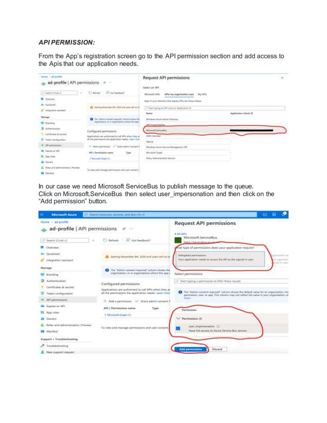 Microsoft identity platform and device authorization flow to use azure ...