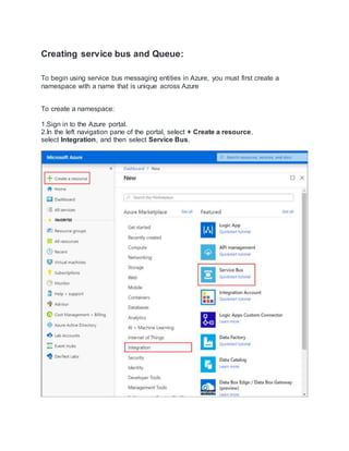 Microsoft identity platform and device authorization flow to use azure ...