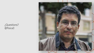 DevOps is about people, beyond automation | PPT