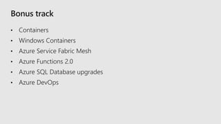 DevOps is about people, beyond automation | PPT