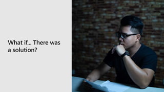 Microsoft ignite tour empower your workers using remote assist ...