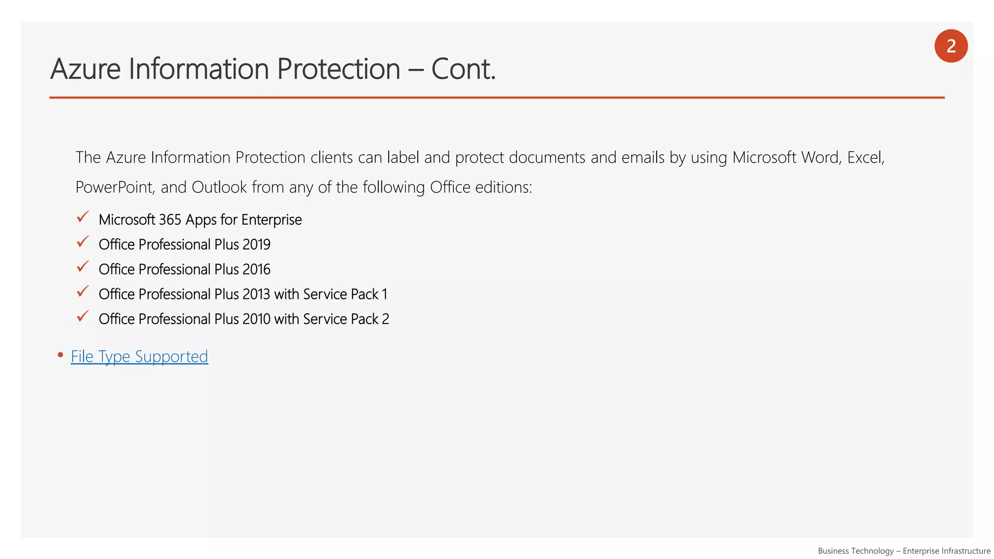 Microsoft Information Protection.pptx