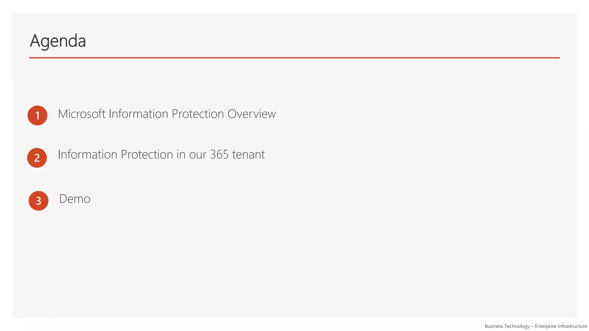 Microsoft Information Protection.pptx