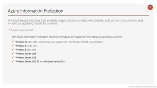 Microsoft Information Protection.pptx