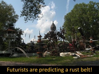 Microsoft (Innovation) | PPS | Computing | Technology & Computing