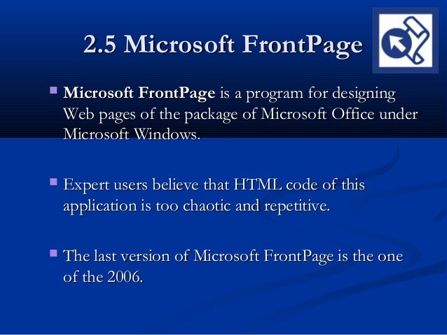 Microsoft (Intro To Office)