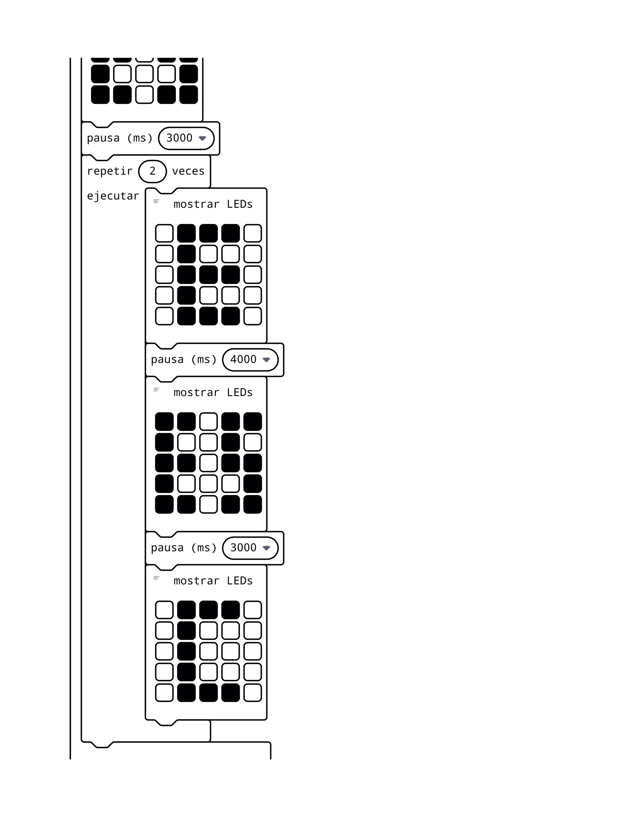 Microsoft MakeCode para micro_ bit (2).pdf