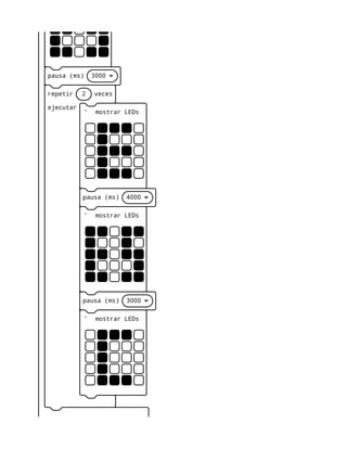 Microsoft Makecode Para Micro Bit 2 Pdf