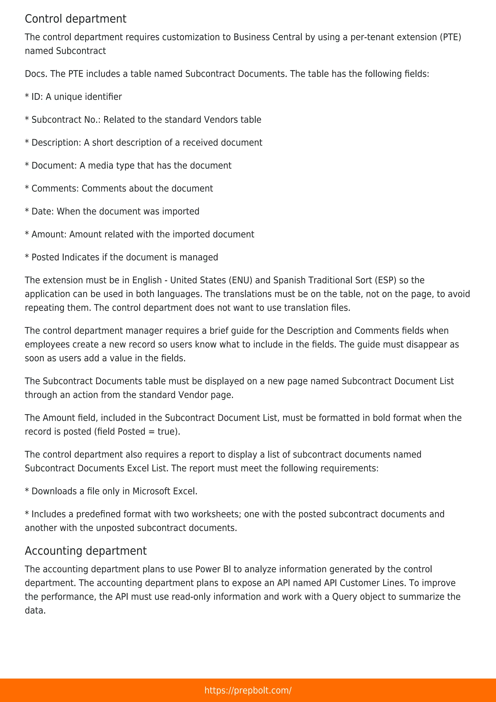 How to Prepare Microsoft MB-820 Exam Using Practice Questions PDF.pdf