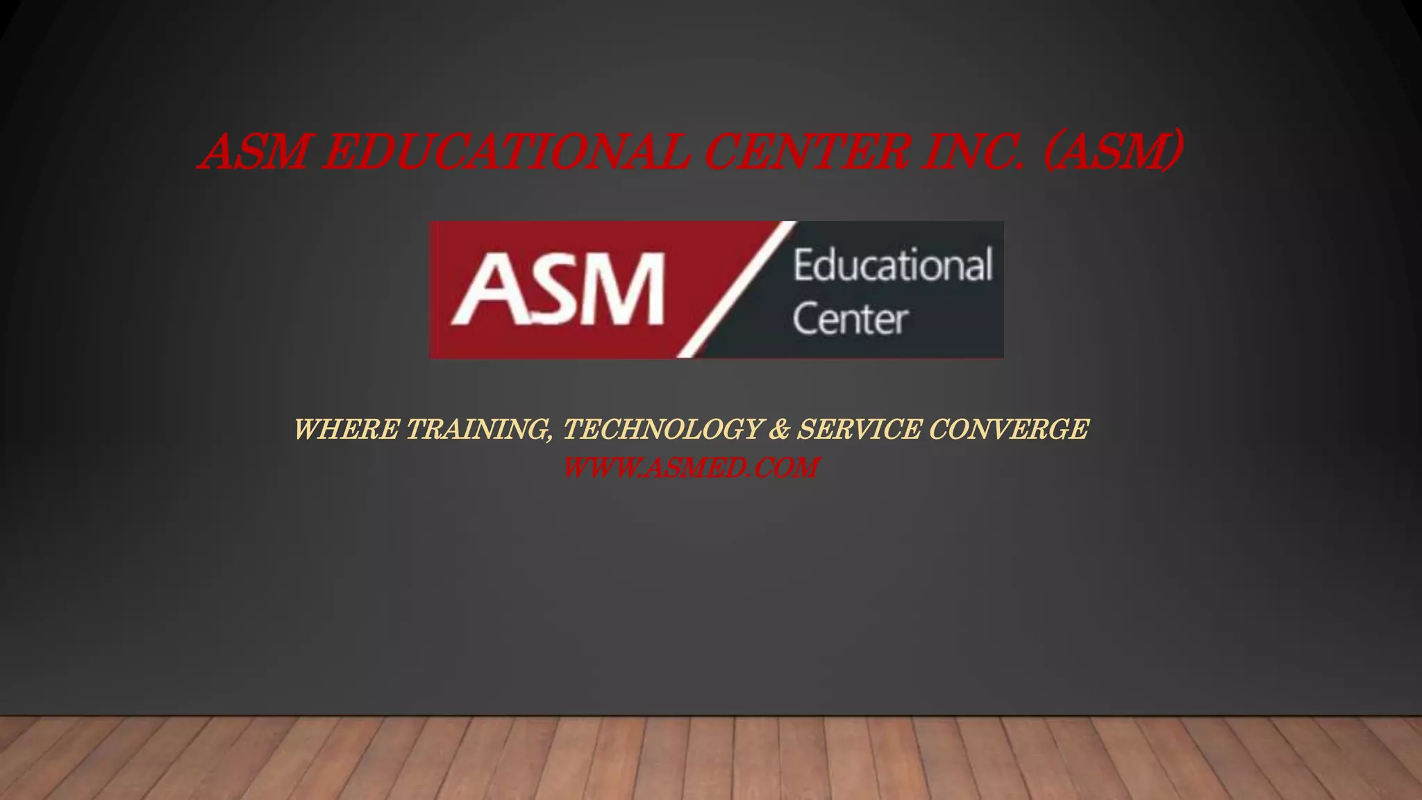 Microsoft MCSA - Install active directory domain services (adds) role | PPTX