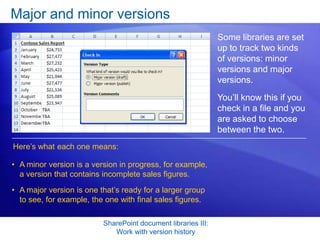 Microsoft® Office | PPTX | Operating Systems | Computer Software and ...