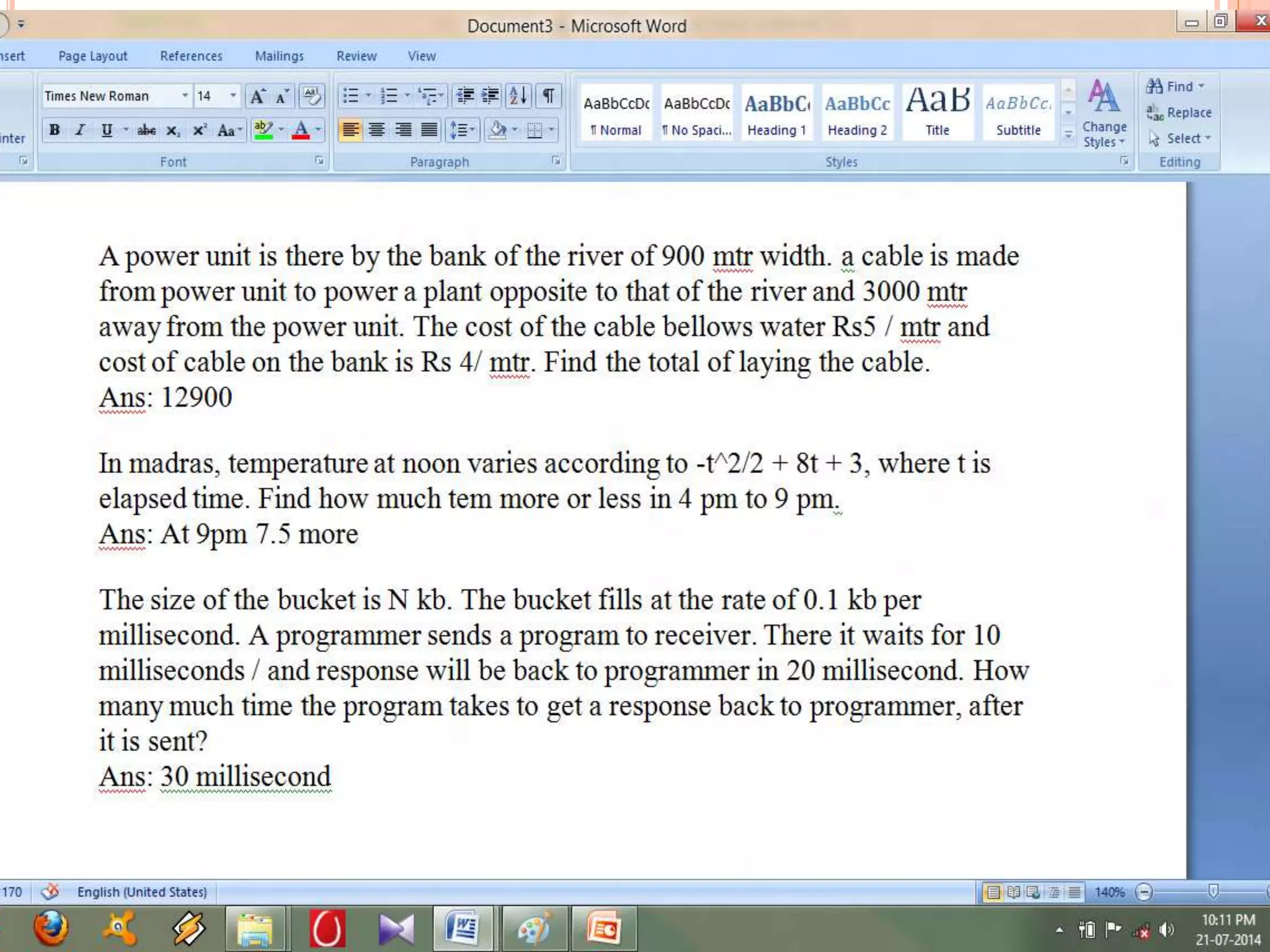 Microsoft office in KANNADA | PPTX