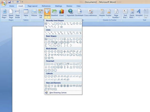 Microsoft office in KANNADA | PPTX