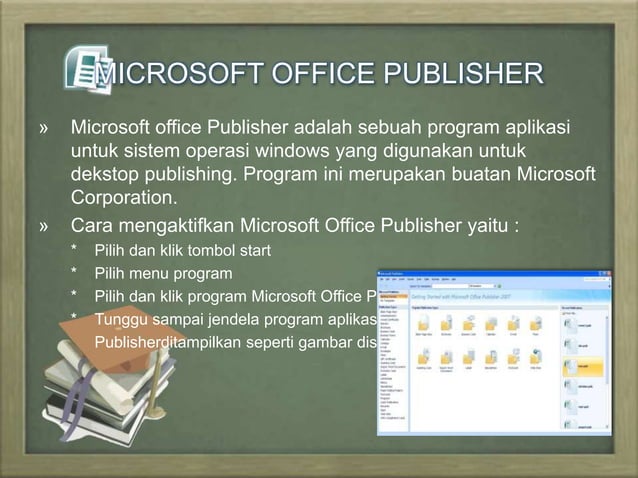 PPT Microsoft office | PPTX