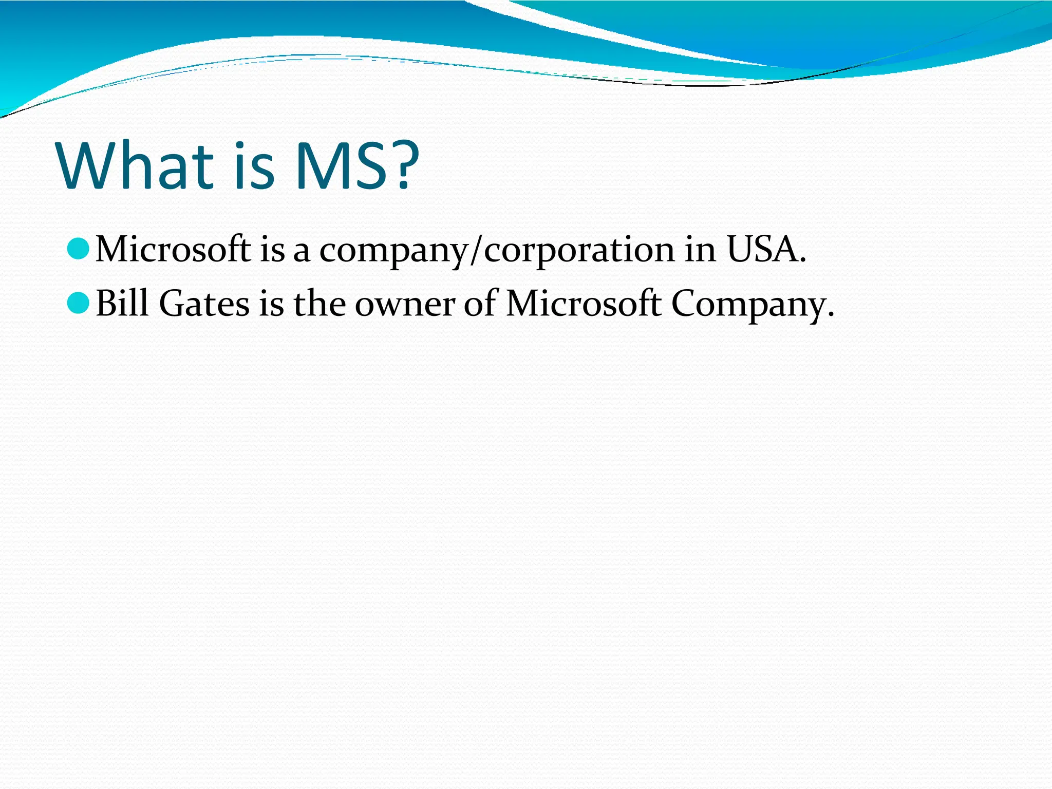 microsoftoffice overview-160222132224.pptx