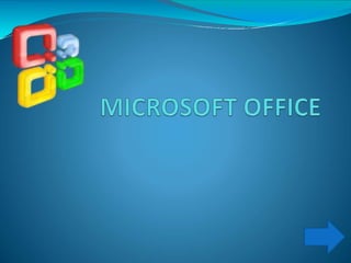 microsoftoffice overview-160222132224.pptx