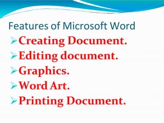 microsoftoffice overview-160222132224.pptx
