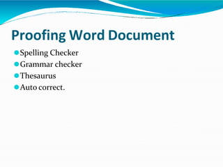 microsoftoffice overview-160222132224.pptx