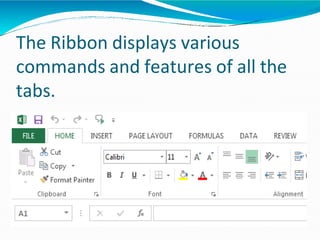 microsoftoffice overview-160222132224.pptx