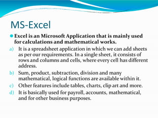 microsoftoffice overview-160222132224.pptx
