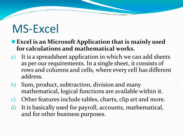 microsoftoffice overview-160222132224.pptx