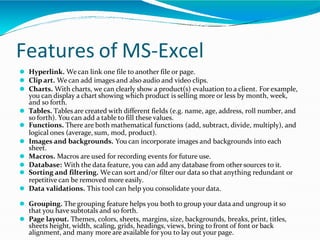 microsoftoffice overview-160222132224.pptx
