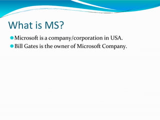 microsoftoffice overview-160222132224.pptx