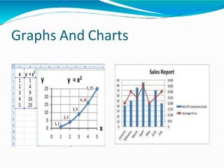 microsoftoffice overview-160222132224.pptx