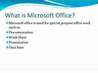 microsoftoffice overview-160222132224.pptx